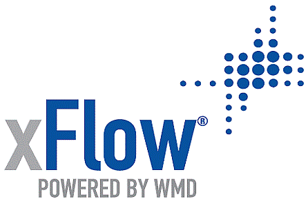 xFlow 5 Web